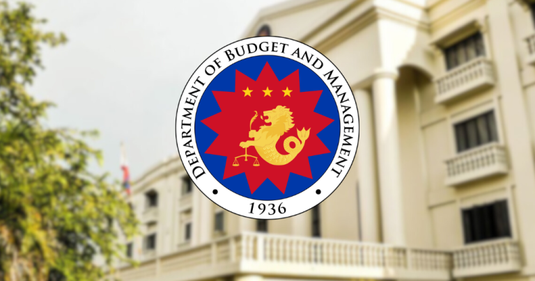 Habagat at mga bagyo, nagdulot ng pinsala; tatlong LGU, nagdeklara na rin ng state of calamity