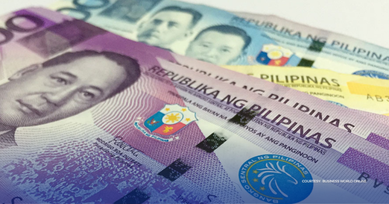 Panibagong ₱10-B excess fund transfer ng PhilHealth sa National ...