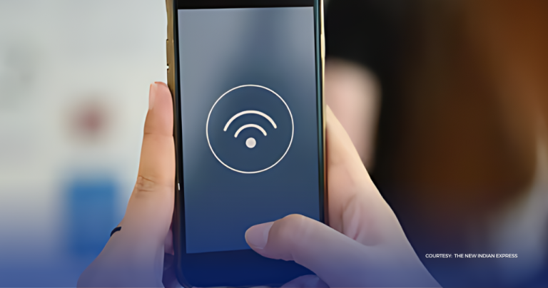 DBM, naglabas ng ₱3.68-B para sa pagpapatuloy ng nationwide free Wi-Fi ...