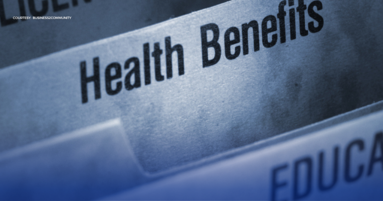 Public School Teachers, gov’t workers, makatatanggap ng ₱7,000 medical ...