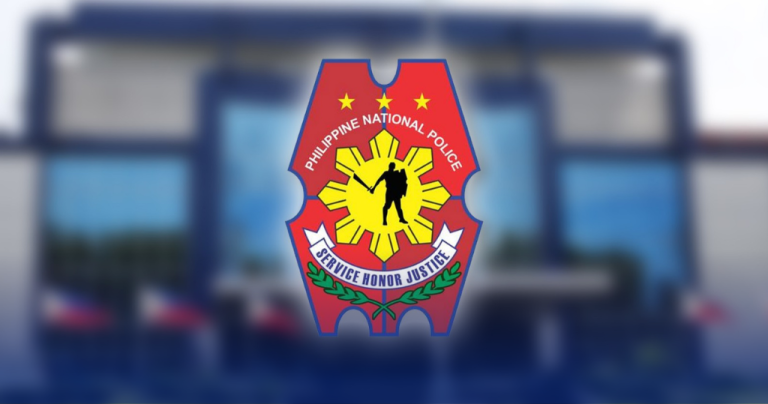 PNP, nagpatupad ng panibagong balasahan sa ilang matataas na opisyal PNP, nagpatupad ng panibagong balasahan sa ilang matataas na opisyal