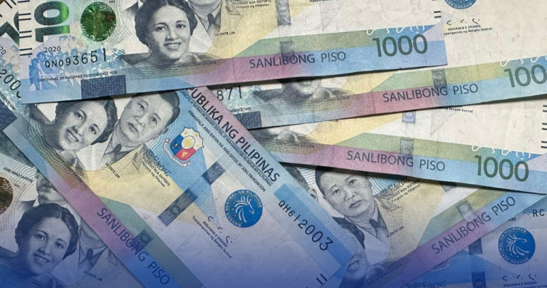 Fuel subsidy sa mga magsasaka at mangingisda, tiniyak ng Agriculture department