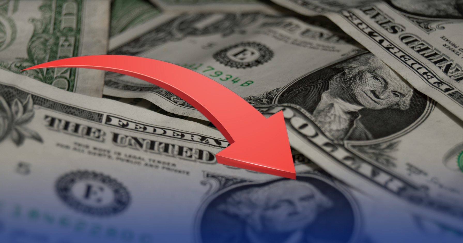 Foreign Direct Investment inflows noong Enero, naitala sa mahigit 700 ...
