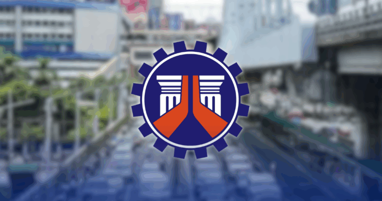 DPWH magsasagawa ng reblocking at repair works sa ilang kalsada sa ...