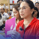 DZME 1530 | Ang Radyo Uno