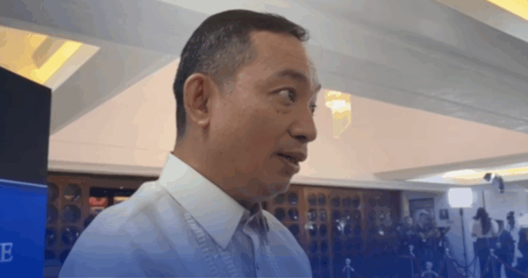 Libu-libong DPWH projects pinondohan ng UA, PBBM hindi ligtas sa isyu ...