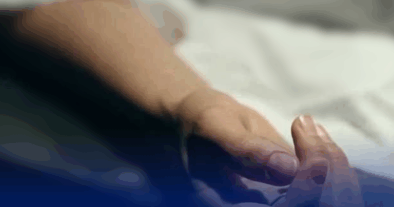 Bise alkalde ng Ibajay, Aklan, patay sa pamamaril