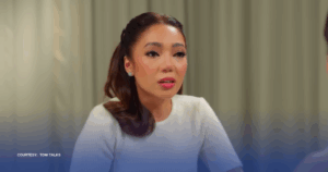 Singer na si Jona, inamin ang naranasang pang-aabuso sa kamay ng ...