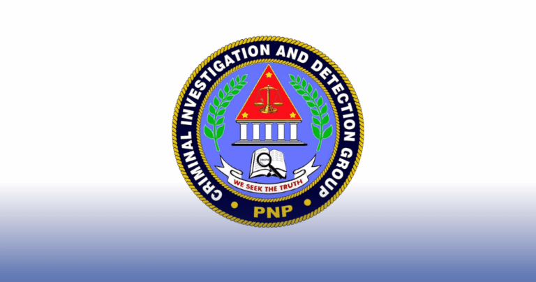 PNP-CIDG naghain ng karagdagang dokumento sa ICI para sa imbestigasyon ...
