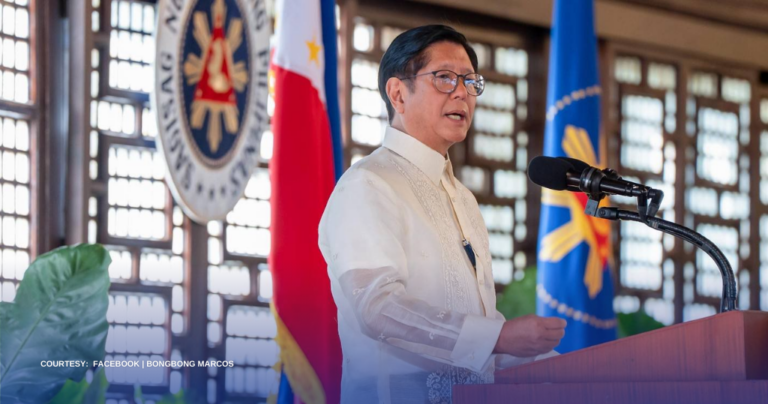 GHOST SUBSTANDARD PROJECT NG DEPED AT LGU - dzme1530.ph