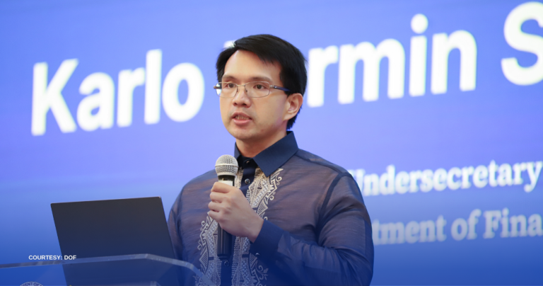PANGULONG MARCOS, POSIBLENG MAGLABAS NG EXECUTIVE ORDER HINGGIL SA FUEL ...
